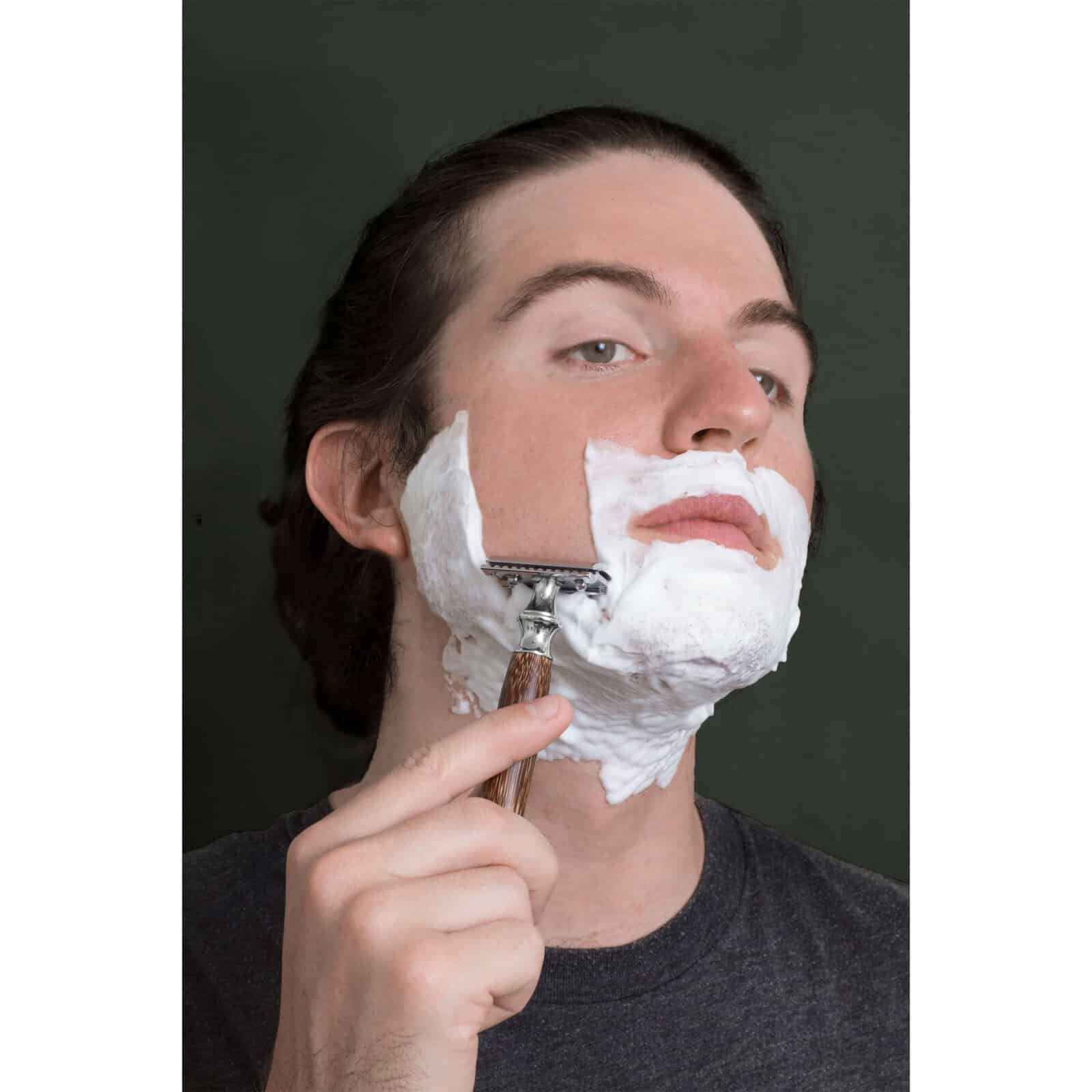 Eco-Friendly & Zero Waste Gifts for Men (that he'll actually want ...