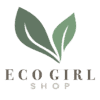 Eco Girl Shop - Find Eco-Friendly Products Online in the USA