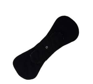 Reusable Night Pad by GladRags - Made in the USA - Eco Girl Shop
